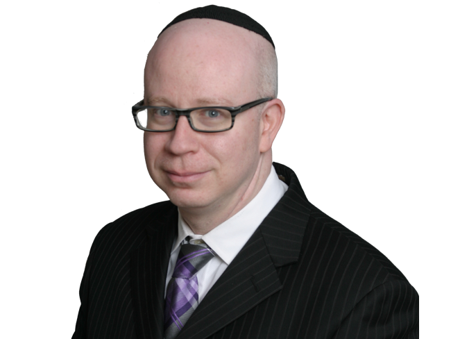 Attorneys - Smith Sovik